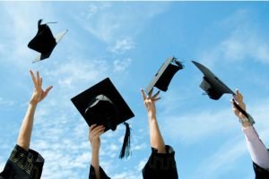 Look ! Seragam Toga 7 Kampus PTN terbaik INDONESIA !! | Grha165