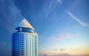 Agen Properti dan Pengembang | PT. Grha 165 Tbk